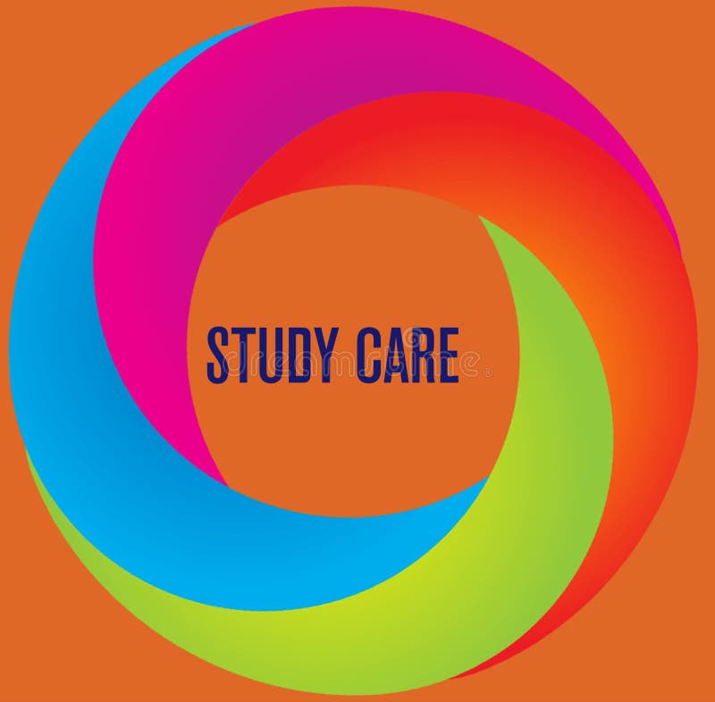 Logo stock illustration. Illustration of bhagat, ranjan - 122632370