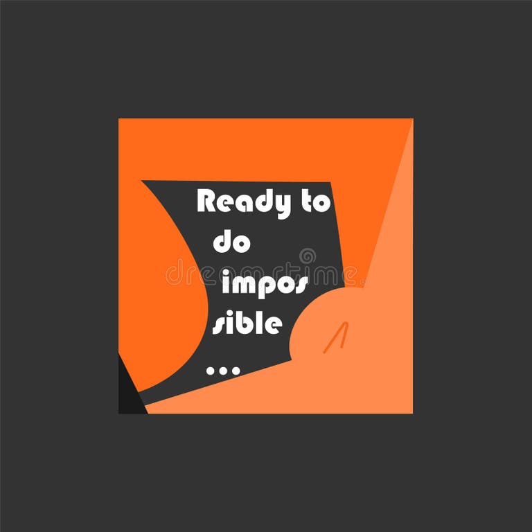 Fox Cube Stock Illustrations – 106 Fox Cube Stock Illustrations ...