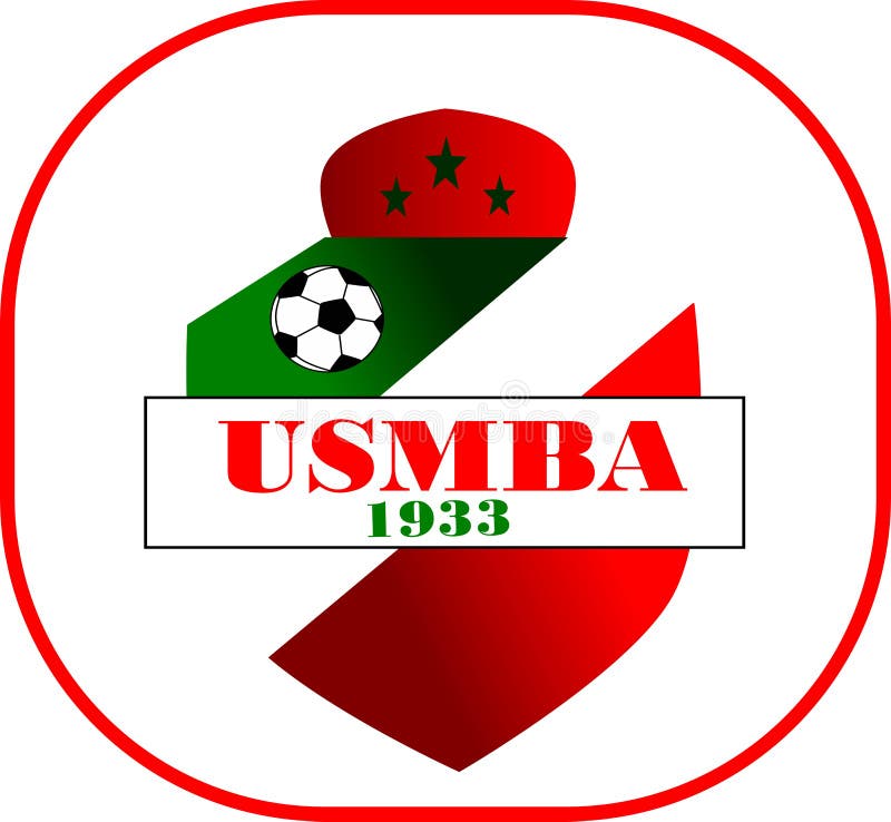 Usmba History Stock Illustrations – 1 Usmba History Stock Illustrations ...