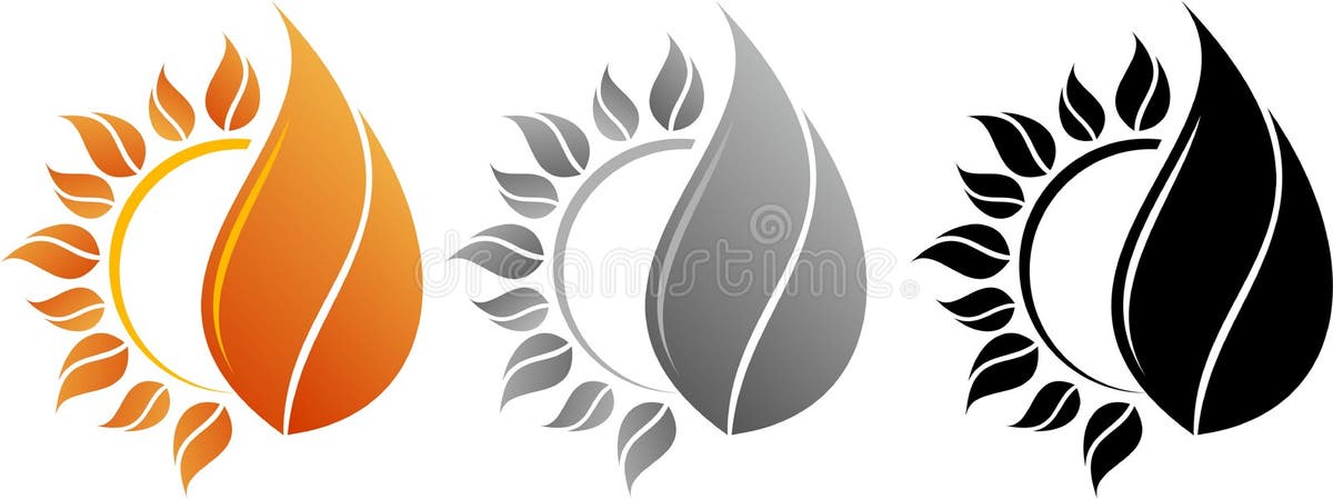 Sun Fire Stock Illustrations – 63,209 Sun Fire Stock Illustrations ...