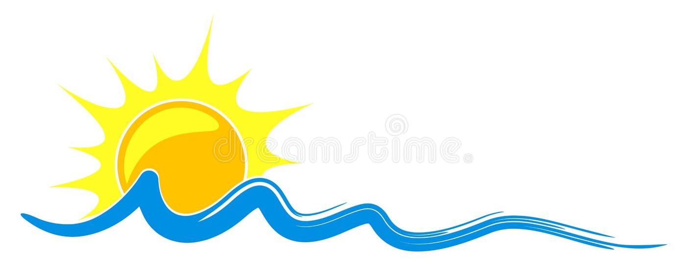 Dawn Logo Stock Illustrations – 6,181 Dawn Logo Stock Illustrations ...