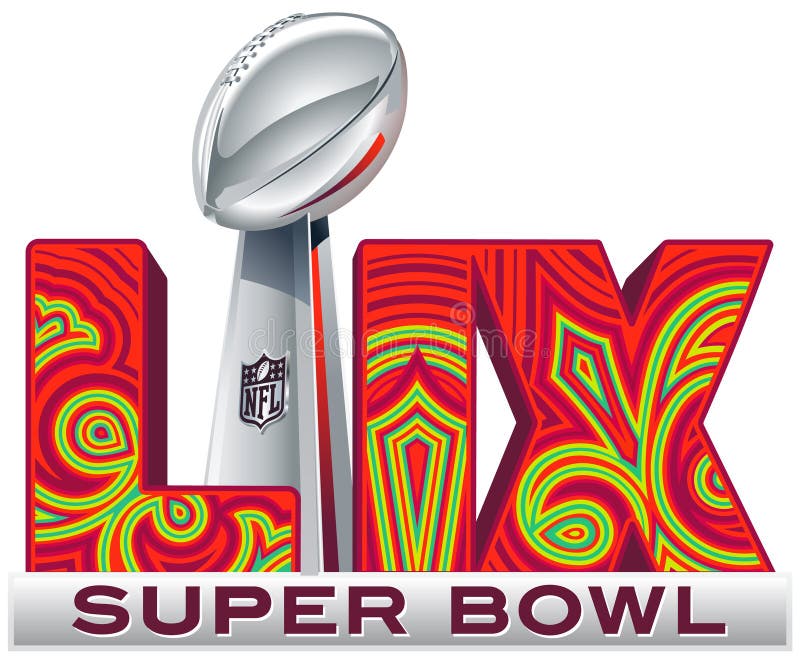 Super Bowl 59 Logo Vectors Stock Photos - Free & Royalty-Free Stock ... Super Bowl 59 Logo Vectors Stock Photos - Free & Royalty-Free Stock ...