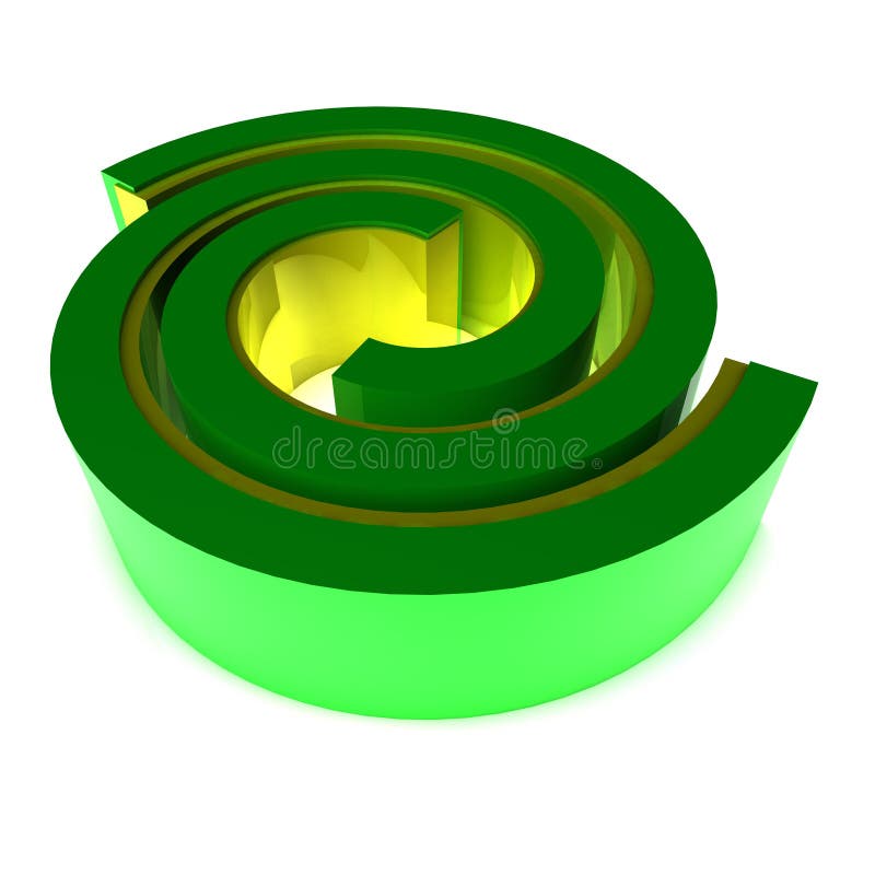 1,300+ Swirl icon Free Stock Photos - StockFreeImages