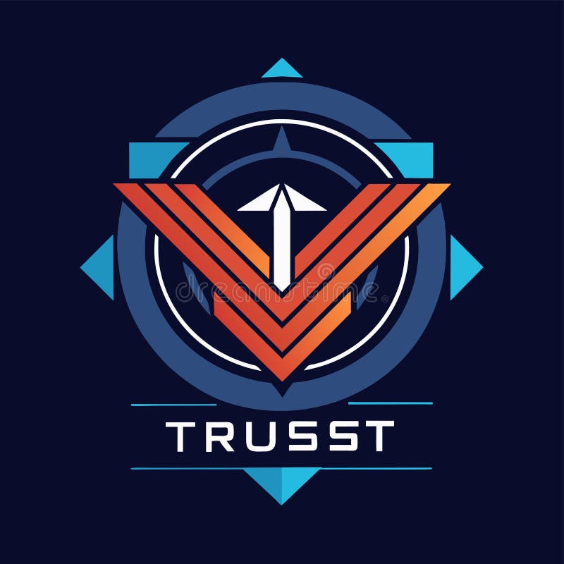 Reliability Logo Stock Illustrations – 3,356 Reliability Logo Stock ...