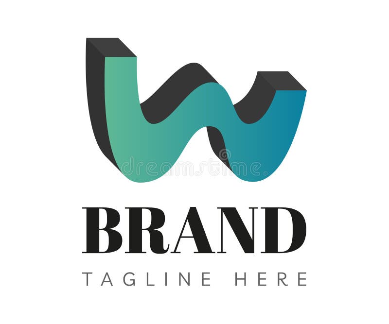 W Road Stock Illustrations – 771 W Road Stock Illustrations, Vectors ...