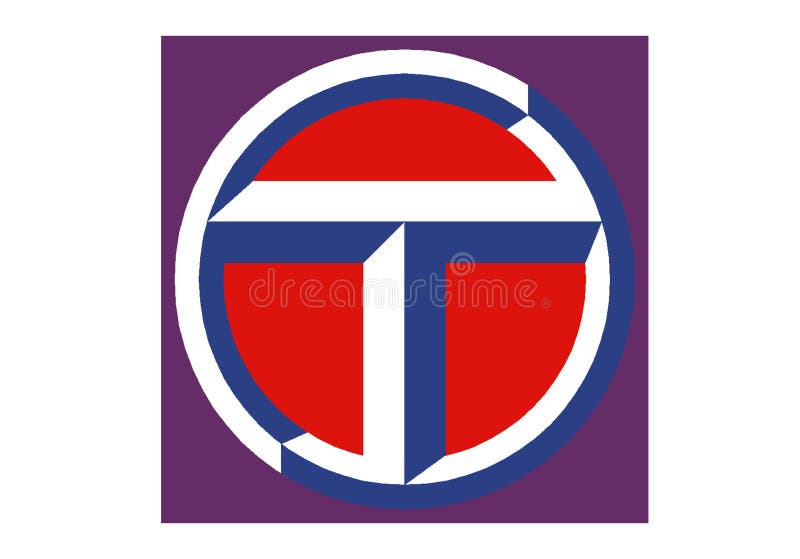 Logo Talbot stock illustration. Illustration of talbot - 334873374