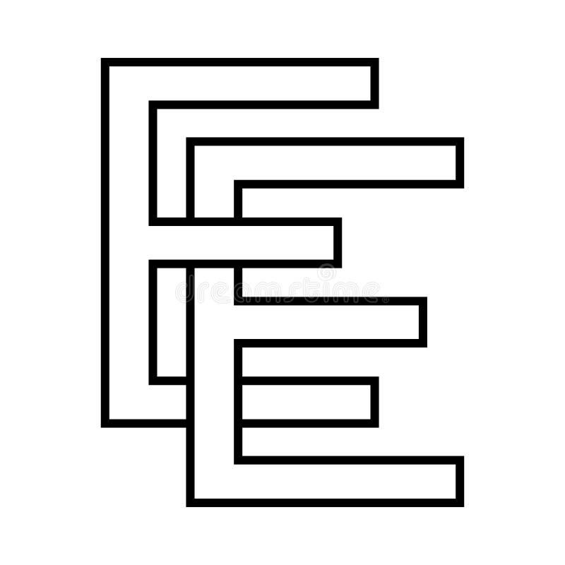 Ee Stock Illustrations – 1,650 Ee Stock Illustrations, Vectors ...