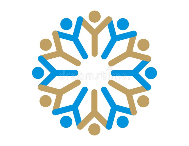 Teacher Team Logo Stock Illustrations – 1,305 Teacher Team Logo Stock ...