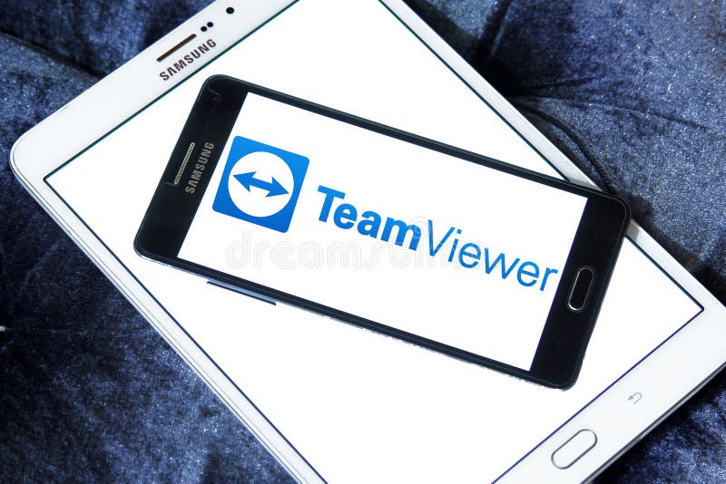 Teamviewer Logo Stock Photos - Free & Royalty-Free Stock Photos from ...