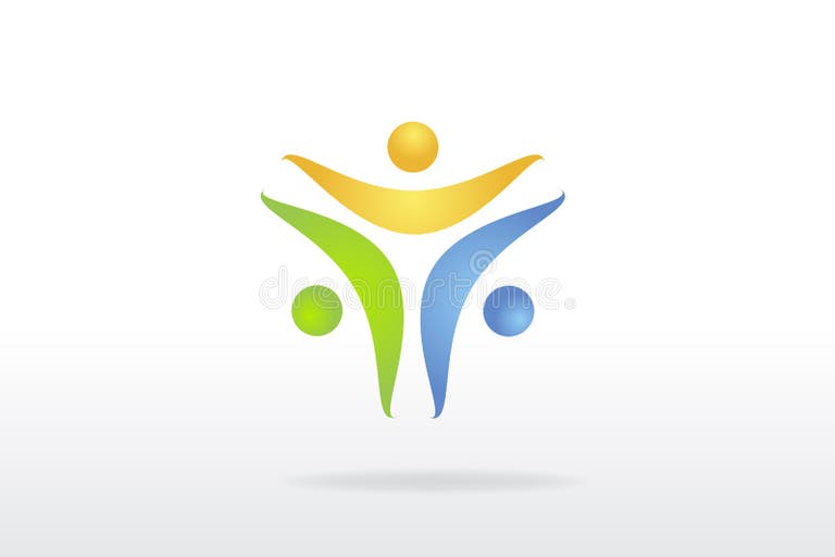 Free Trial Logo Stock Illustrations – 597 Free Trial Logo Stock ...