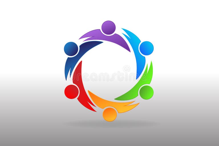 Partner Logo Stock Illustrations – 18,520 Partner Logo Stock ...