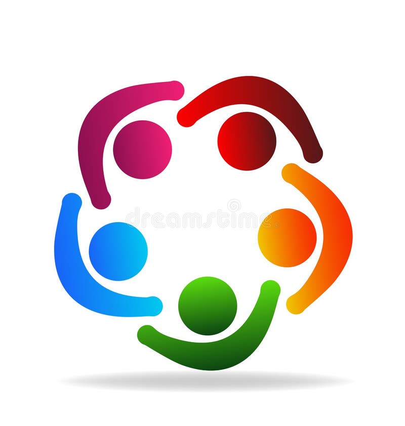 15+ Hands circle logo Free Stock Photos - StockFreeImages
