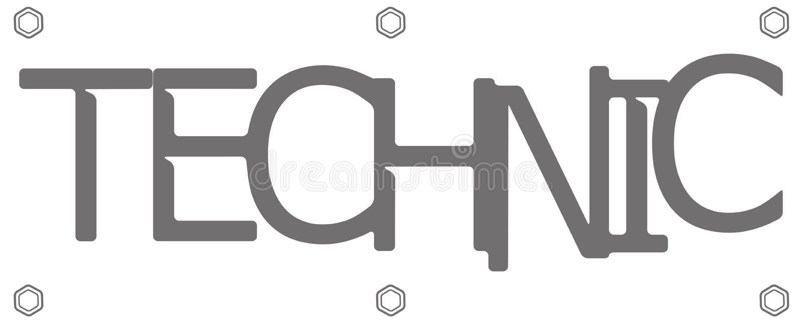Industrial Technic Icons, Line Symbols, Web Signs, Vector Set, Isolated ...