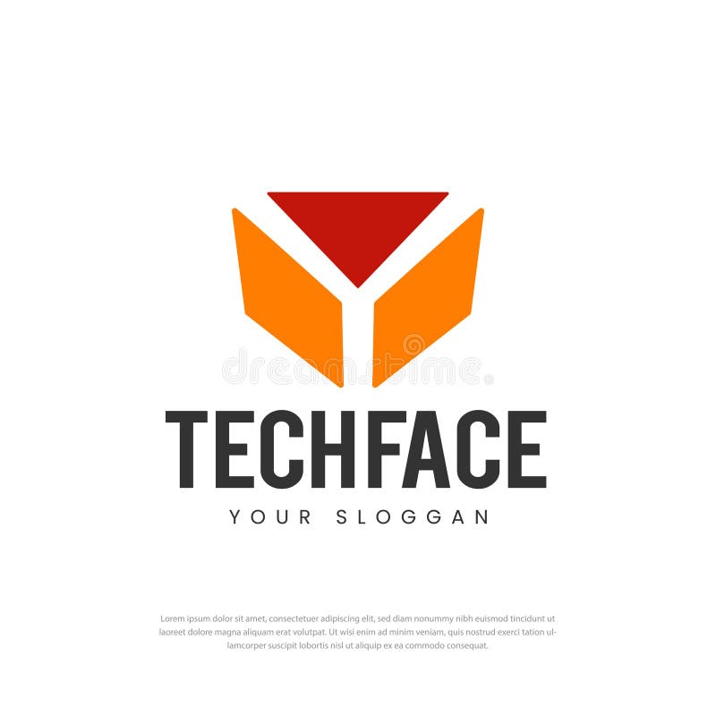 Daemon Logo Stock Illustrations – 169 Daemon Logo Stock Illustrations ...