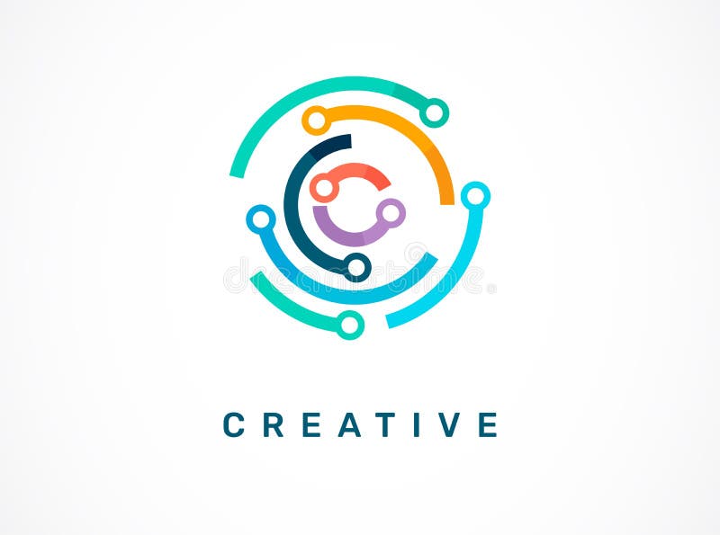 Tech Development Stock Illustrations – 55,939 Tech Development Stock ...