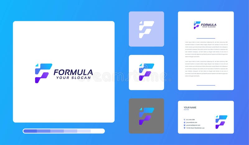 Formula Branding Stock Illustrations – 527 Formula Branding Stock ...