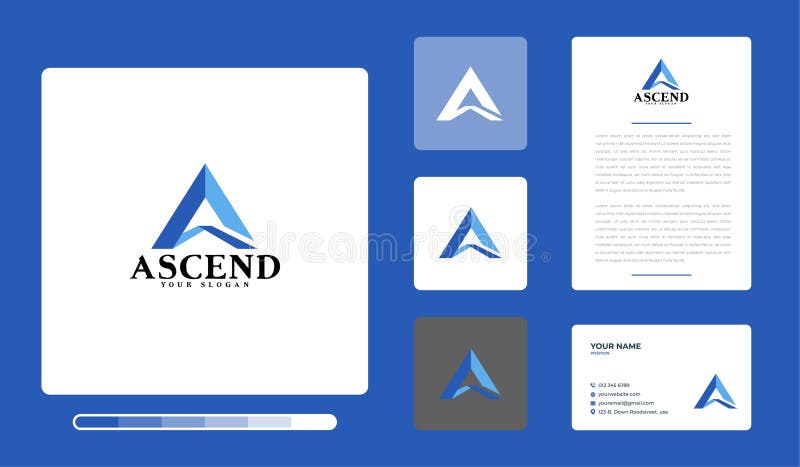 Ascend Icon Stock Illustrations – 453 Ascend Icon Stock Illustrations ...