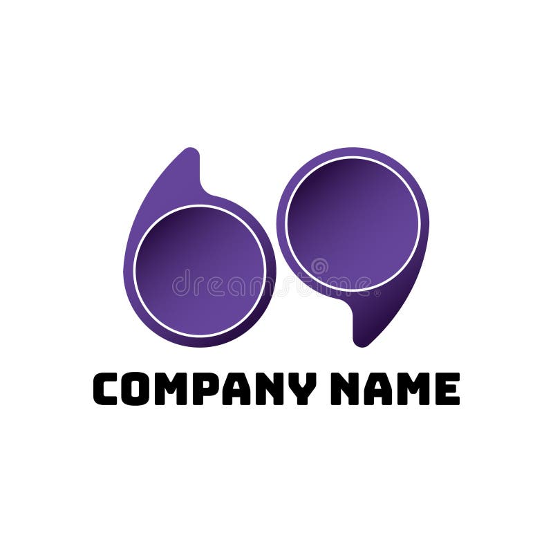 69 Logo Stock Illustrations – 818 69 Logo Stock Illustrations, Vectors ...