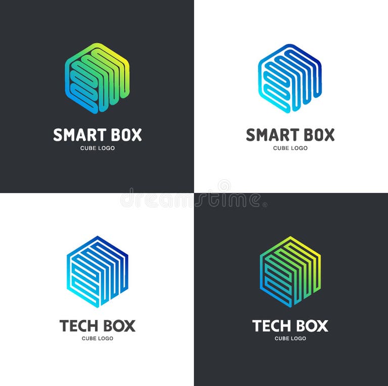 Hexagon Labyrinth Stock Illustrations – 8,547 Hexagon Labyrinth Stock ...