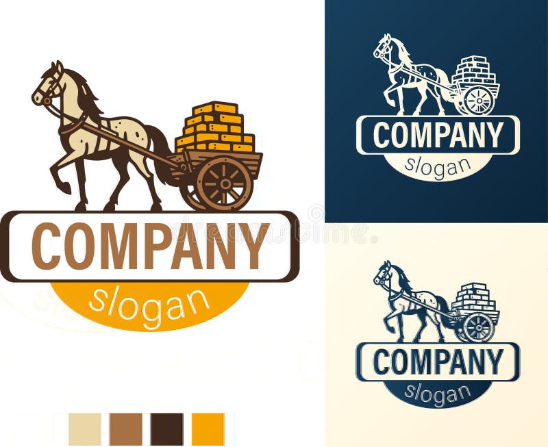 Softer Slogan Text Stock Illustrations – 3 Softer Slogan Text Stock ...