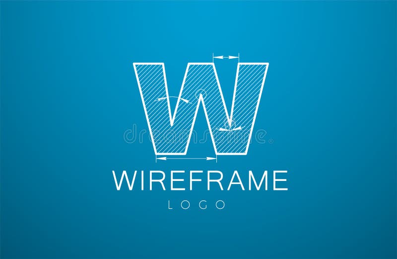 W Architect Stock Illustrations – 103 W Architect Stock Illustrations ...