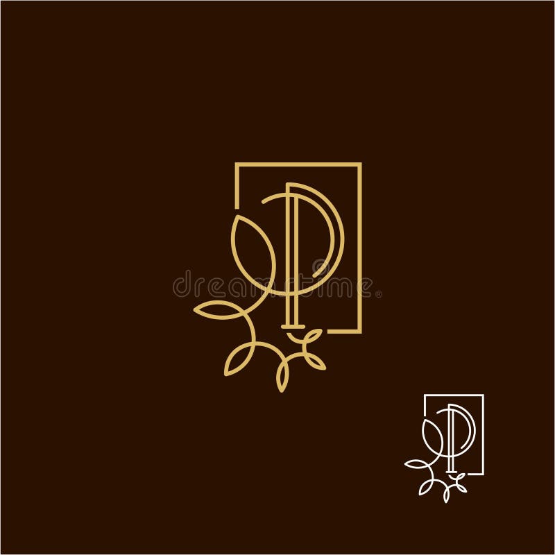 Self Development Logo Stock Illustrations – 1,727 Self Development Logo ...