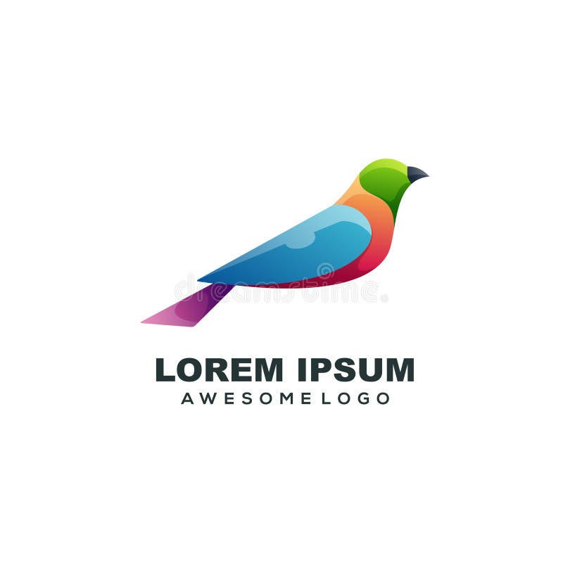 Spartan Bird Stock Illustrations – 131 Spartan Bird Stock Illustrations ...