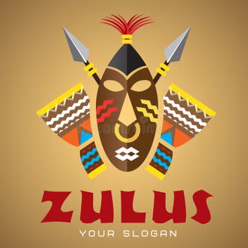 Zulu Logo Stock Illustrations – 464 Zulu Logo Stock Illustrations ...