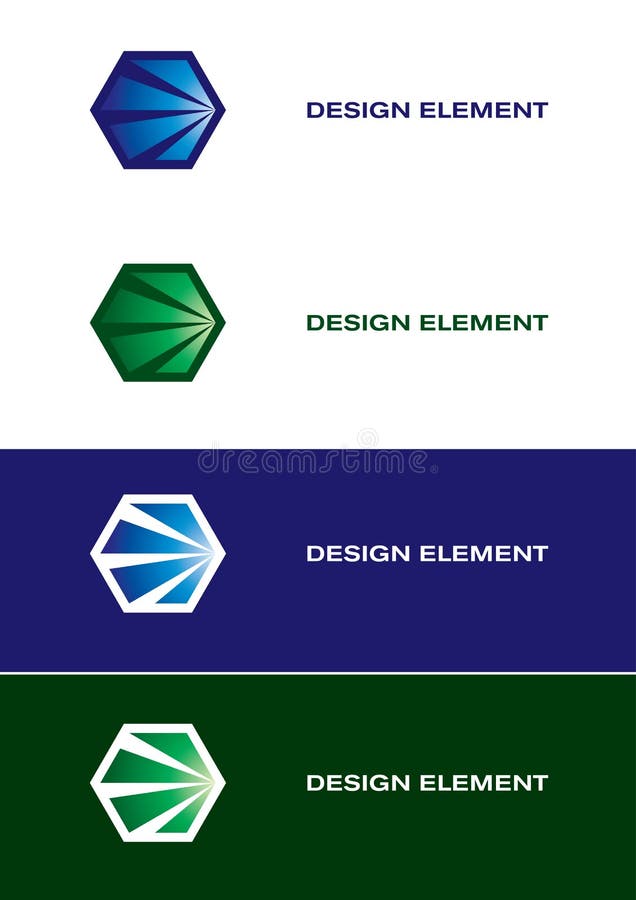 Expression Logo Stock Illustrations – 53,222 Expression Logo Stock ...