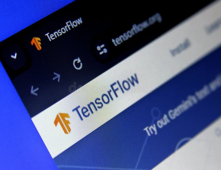 124 Tensorflow Stock Photos - Free & Royalty-Free Stock Photos from Dreamstime