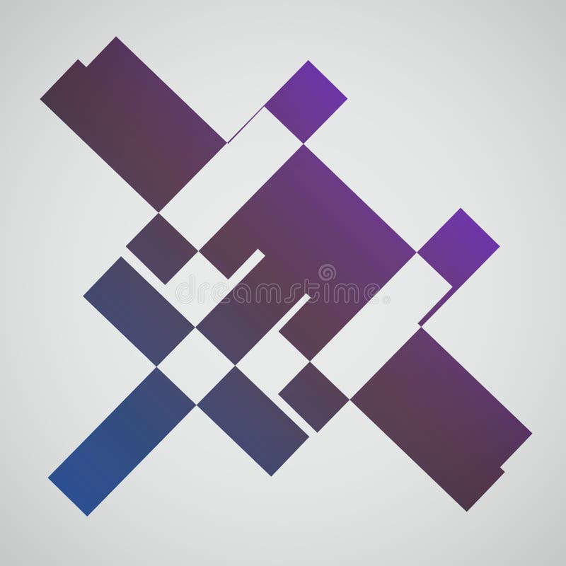 Gabut Stock Illustrations – 1 Gabut Stock Illustrations, Vectors ...