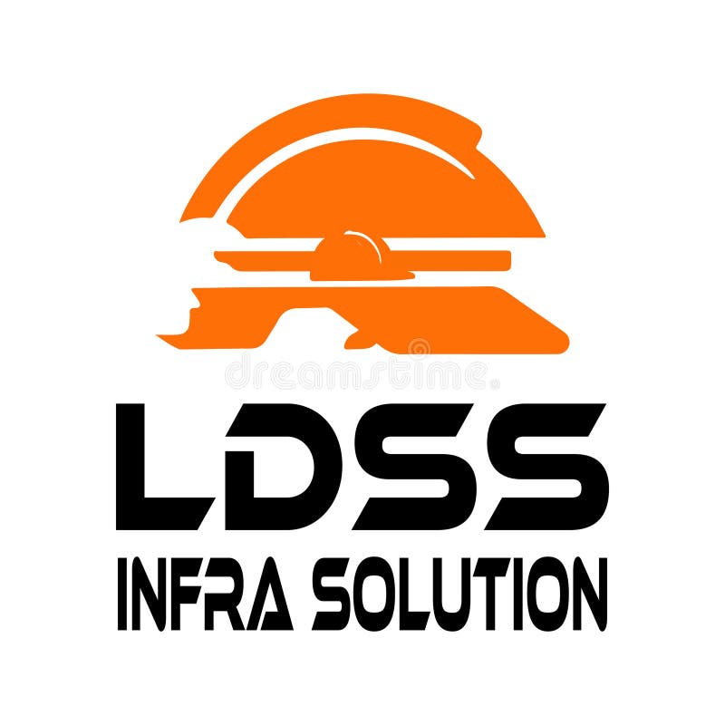 Ldss Stock Illustrations – 2 Ldss Stock Illustrations, Vectors ...