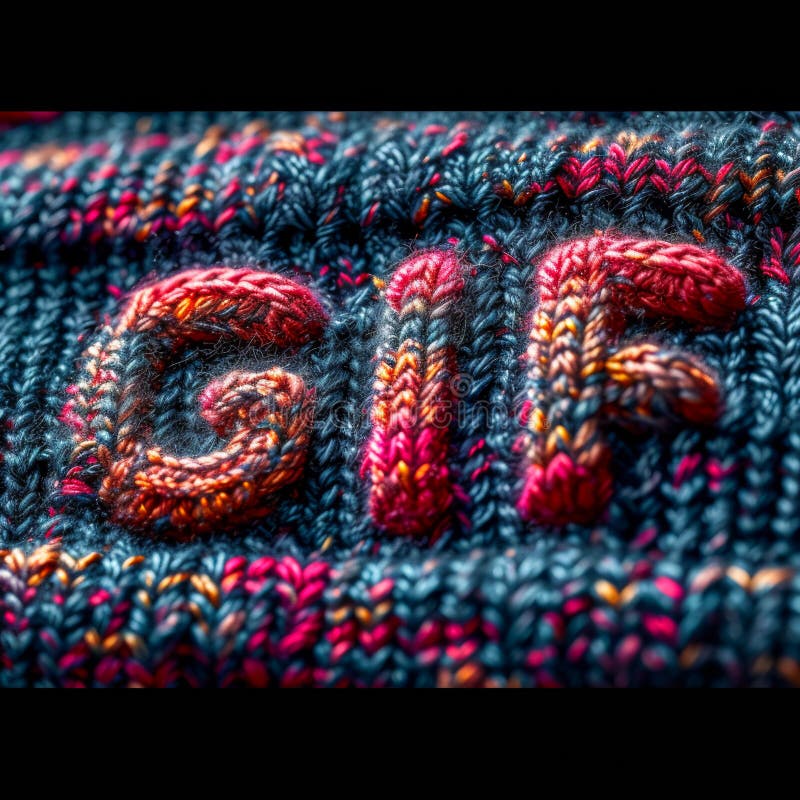 Animated Gif Short Stock Photos - Free & Royalty-Free Stock Photos from ...