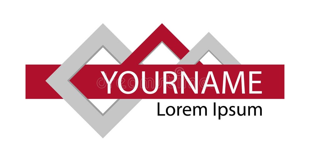 Vector Framer Stock Illustrations – 57 Vector Framer Stock ...