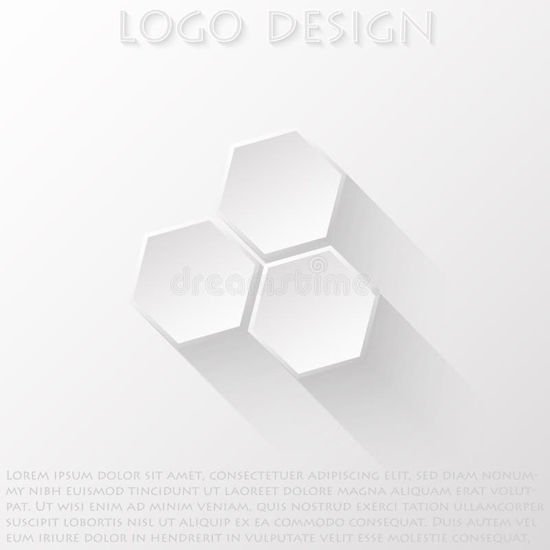 Concave Surround Stock Illustrations – 32 Concave Surround Stock ...