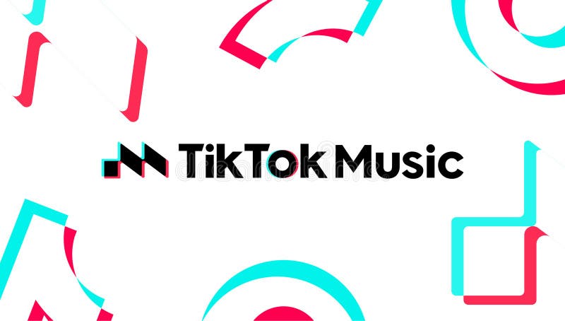 Neon Tiktok Stock Illustrations – 455 Neon Tiktok Stock Illustrations ...