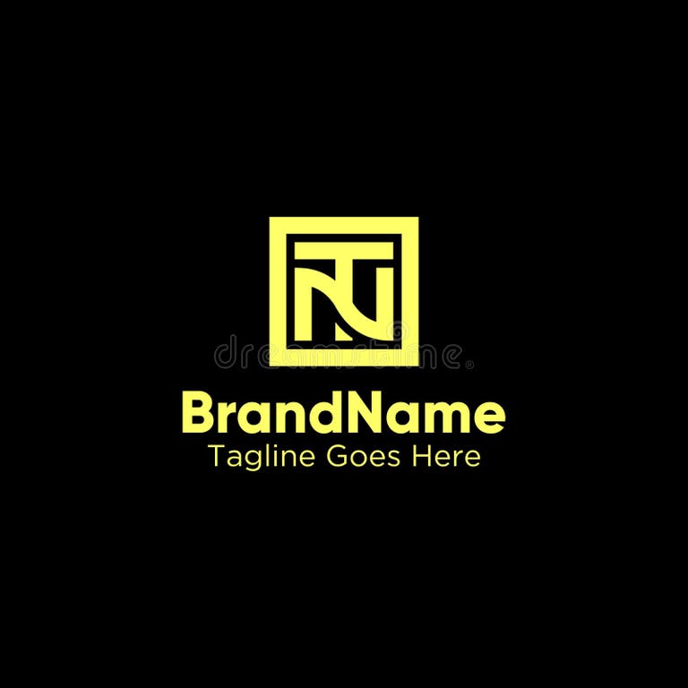 Tn Symbol Stock Illustrations – 1,226 Tn Symbol Stock Illustrations ...