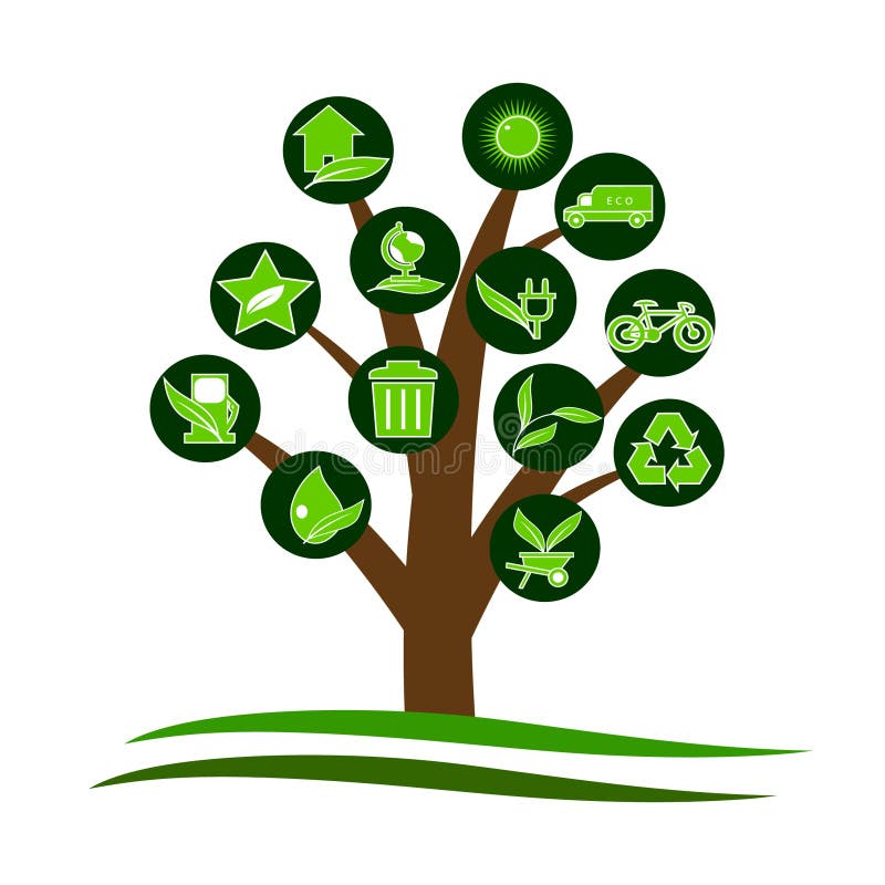 Logo Recyclage Stock Illustrations – 10 Logo Recyclage Stock ...