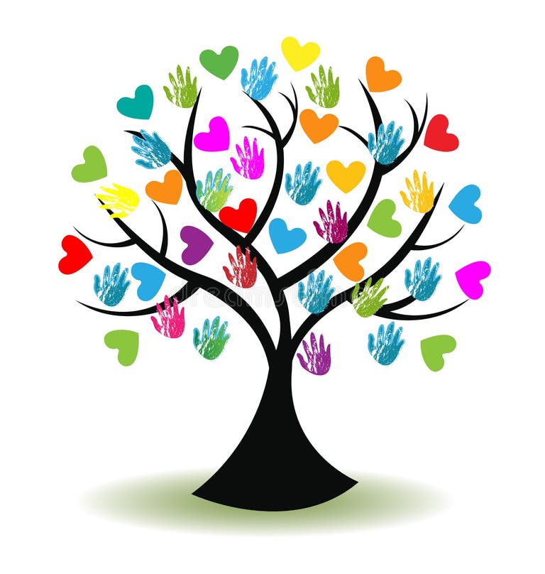 Humanitarian Logo Stock Illustrations – 4,533 Humanitarian Logo Stock ...