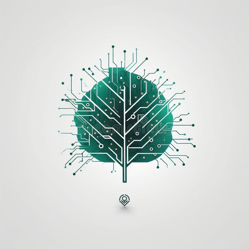 Circuitry Bottom Stock Illustrations – 39 Circuitry Bottom Stock ...