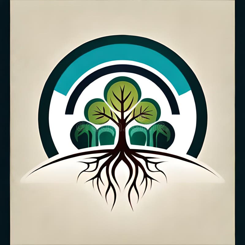 Based Campaigns Stock Illustrations – 85 Based Campaigns Stock ...