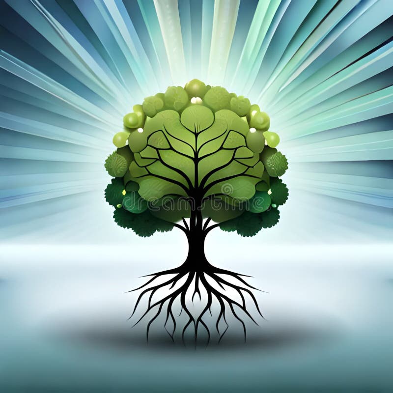 Stories Etc Stock Illustrations – 1,073 Stories Etc Stock Illustrations ...