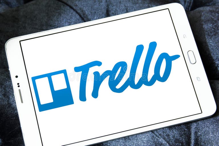 117 Trello Stock Photos - Free & Royalty-Free Stock Photos from Dreamstime