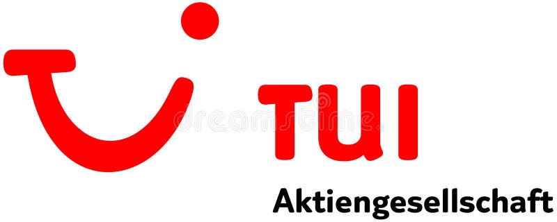 Company Tui Stock Illustrations – 2 Company Tui Stock Illustrations ...