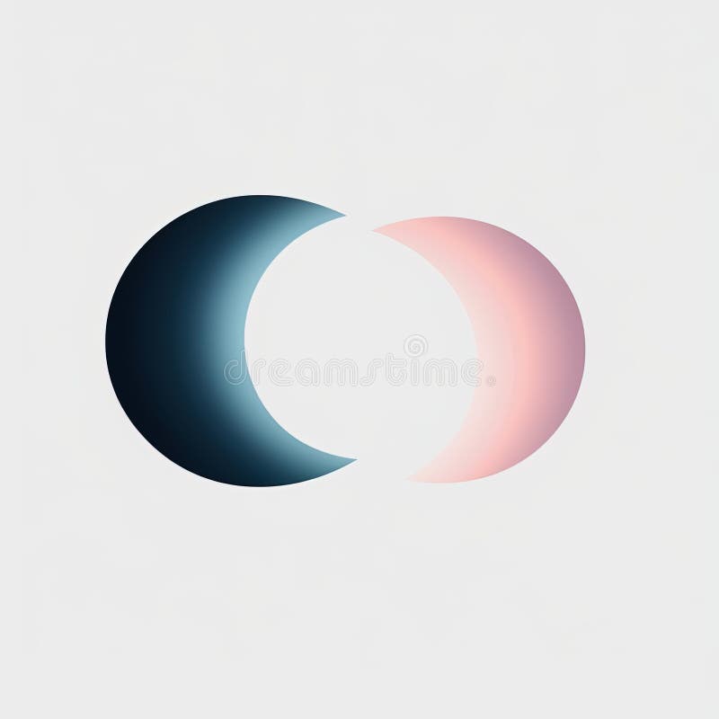 Shaped Moons Stock Illustrations – 67 Shaped Moons Stock Illustrations ...