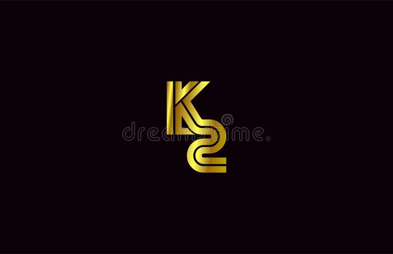 K2 Vector Stock Illustrations – 102 K2 Vector Stock Illustrations ...