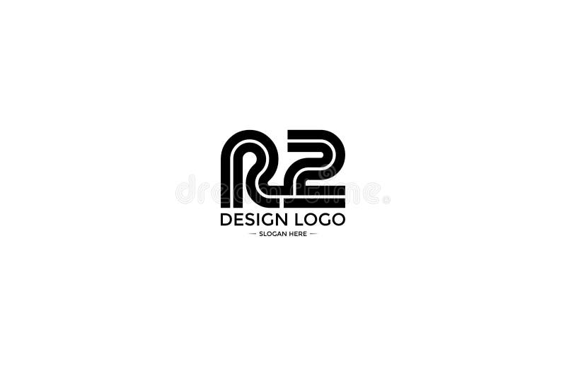 R2 Brand Stock Illustrations – 21 R2 Brand Stock Illustrations, Vectors ...