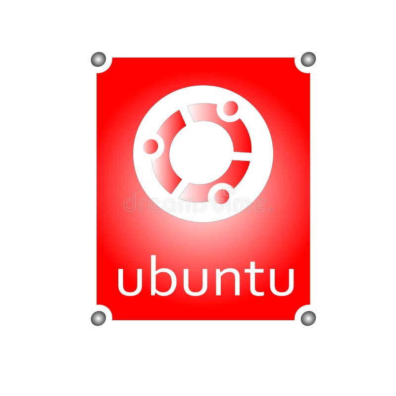 Ubuntu Stock Illustrations – 127 Ubuntu Stock Illustrations, Vectors ...