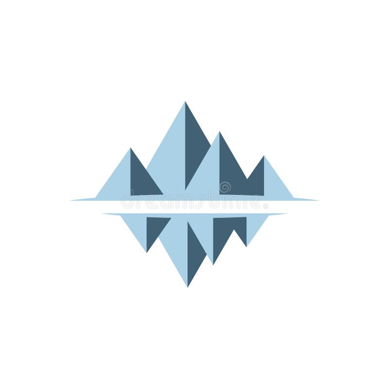 Sommet Stock Illustrations, Vecteurs, & Clipart – (274,721 Stock ...