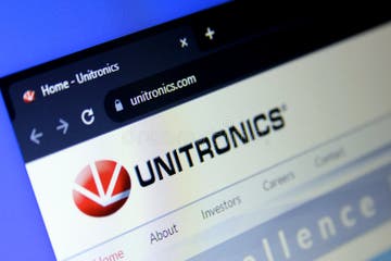 Cyber Attack Manufacturing Stock Photos - Free & Royalty-Free Stock ...